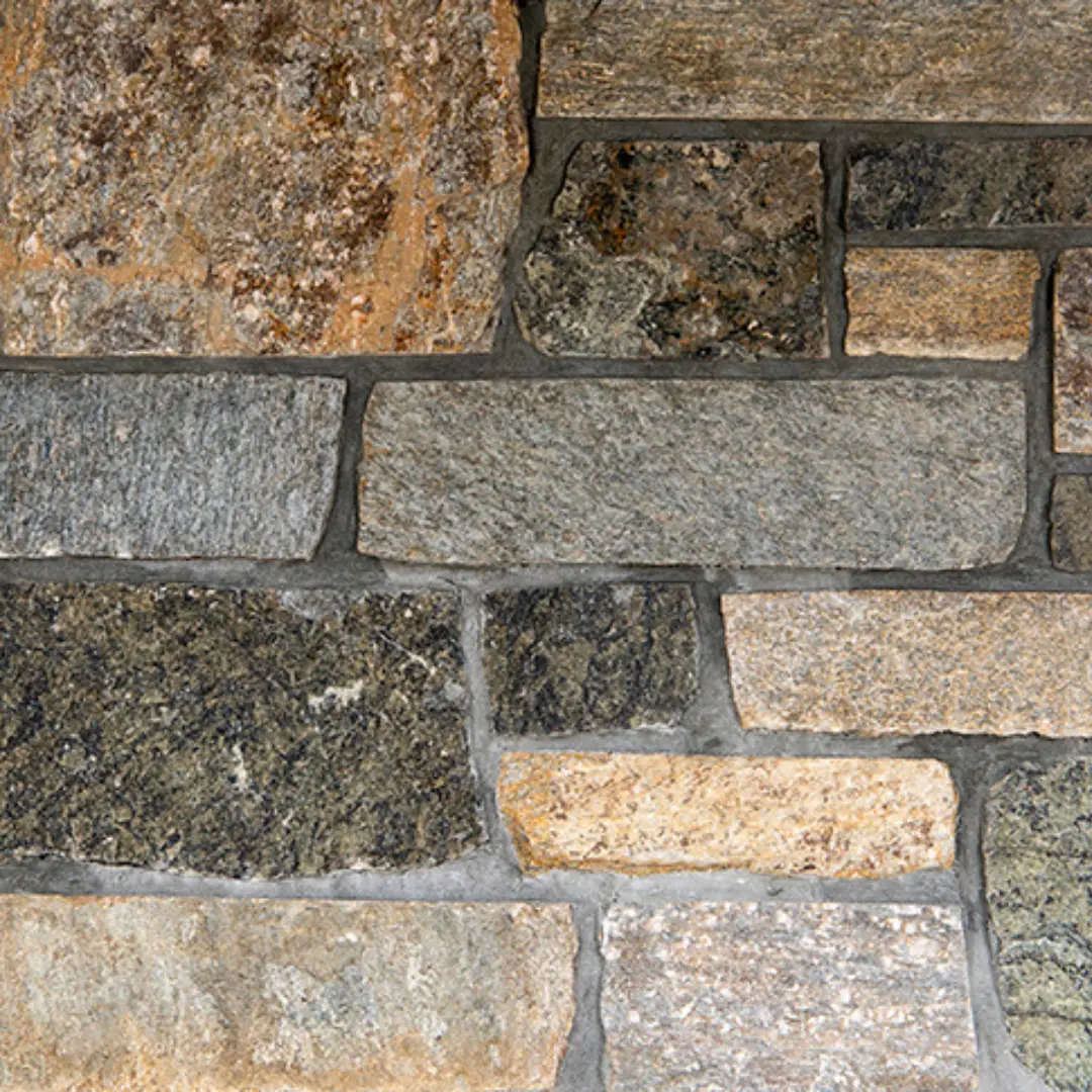 How to Find Quality Stone Veneer: Durability & Natural Beauty